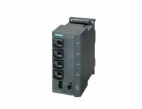 China SIEMNES 6DD1682-0DA1  Simodrive 611 ein-/Rueckspeisemodul 55 71 KW  tdc slot cover for sale