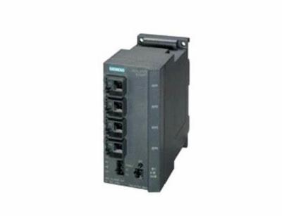 China SIEMNES 6DD1682-0DA1  Simodrive 611 ein-/Rueckspeisemodul 55 71 KW  tdc slot cover for sale