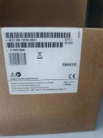 China SIEMNES 6DD1682-0DA1  Simodrive 611 ein-/Rueckspeisemodul 55 71 KW  tdc slot cover for sale