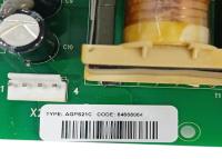China AGPS-21C GDR POWER SUPPLY 64668064 ACS800 INVERTER CIRCUIT BOARD for sale