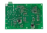 China AGPS-21C GDR POWER SUPPLY 64668064 ACS800 INVERTER CIRCUIT BOARD for sale
