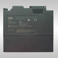 China SIEMNES 6DD1684-0GE0  SC64 9/10-pole for connection from an interface module SBXX for sale