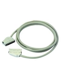 China SIEMNES 6DD1684-0GE0  SC64 9/10-pole for connection from an interface module SBXX for sale