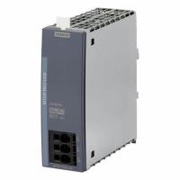 China SIEMNES 6EP1536-3AA00  SITOP PSU400M 20 A DC/DC converter input: 600 V DC output: 24 V DC/20 A for sale
