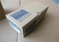 China Mitsubishi Electric Power 200W AC Servo Motor HC-MF23K 3AC 120V 1.5A NEW in stock for sale
