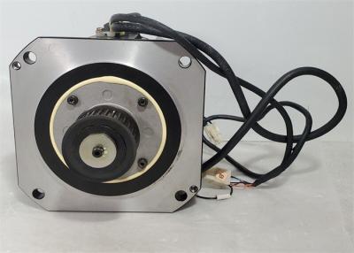 China Yaskawa SGMDH-06A2A-YR13 AC Servo Motor 550 W 4.0 AMPS 2000 RPM for sale