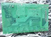 China ZINT-571 POWER BOARD 3AUA0000077333 CIRCUIT INTERFACE BOARD 3AXD50000037997 for sale