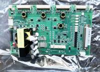 China ZINT-571 POWER BOARD 3AUA0000077333 CIRCUIT INTERFACE BOARD 3AXD50000037997 for sale