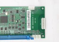 China 3AXD50000004365 ZINT-7B1C+N8205 NON-RATED ZCU SP MC INTERFACE BOARD for sale