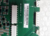 China CMIB-11C MC INTERFACE BOARD 3AUA0000041488 POWER DRIVER BOARD SPARES for sale