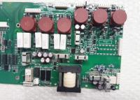 China CMIB-11C MC INTERFACE BOARD 3AUA0000041488 POWER DRIVER BOARD SPARES for sale