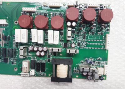 China CMIB-11C MC INTERFACE BOARD 3AUA0000041488 POWER DRIVER BOARD SPARES for sale