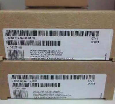 China SIEMNES  6AG1647-0AE11-4AX0 HMI KTP1000 Basic Color DP for medial exposure with conformal coating for sale