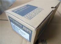 China Mitsubishi Electric HC-MF Series 200W AC Servo Motor HC-MF23-UE NEW in stock for sale