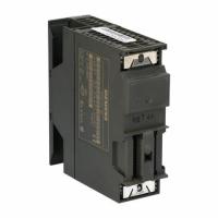 China SIEMNES 6ES7153-2AA01-0XB0  12 S7-300 modules module replacement without PG operation without MMC for sale