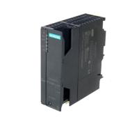 China SIEMNES 6ES7153-2AA01-0XB0  12 S7-300 modules module replacement without PG operation without MMC for sale