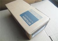 China Mitsubishi 100W AC SERVO MOTOR HC-MF13BG2-UE WITH GEAR NEW in stock for sale