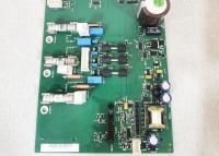 China DSAB-01C DIODE MODULE 64630199 ABB INVERTER DRIVES BOARD SPARES for sale