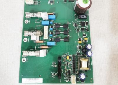 China DSAB-01C DIODE MODULE 64630199 ABB INVERTER DRIVES BOARD SPARES for sale