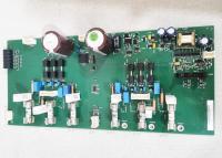 China DSAB-01C DIODE MODULE 64630199 ABB INVERTER DRIVES BOARD SPARES for sale