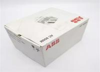 China PM865K02 3BSE081636R1 POWER SUPPLY MODULE ABB Processor Unit for sale