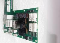 China CMRB-11C I/O BOARD 3AUA0000054682 ABB DRIVES CONTROL BOARD SPARES for sale