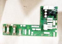 China CMRB-11C I/O BOARD 3AUA0000054682 ABB DRIVES CONTROL BOARD SPARES for sale