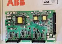 China BGDR-01C GATE DRIVER BOARD 3AUA0000074145 CONTROL BOARD SPARES for sale