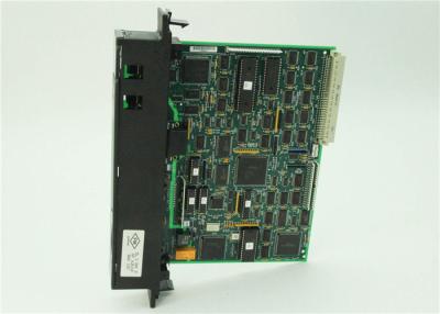 China GE Fanuc IC693CMM321 Series 90-30 Ethernet Interface module Obsolete for sale
