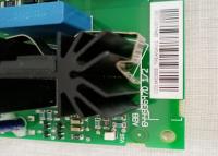 China APOW-01C+NRED-61 68249457 SP POWER SUPPLY BOARD 64605666 SPARES for sale