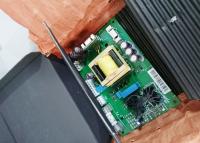 China APOW-01C+NRED-61 68249457 SP POWER SUPPLY BOARD 64605666 SPARES for sale