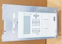 China DSSB-01C MAIN CONTROL BOARD 68300746 PC BOARD KIT DRIVES SPARES for sale