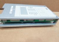China DSSB-01C MAIN CONTROL BOARD 68300746 PC BOARD KIT DRIVES SPARES for sale