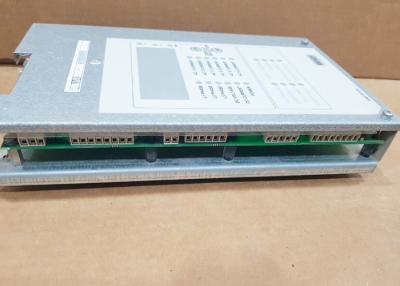 China DSSB-01C MAIN CONTROL BOARD 68300746 PC BOARD KIT DRIVES SPARES for sale