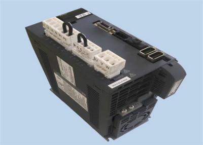 China MDS-D-SVJ3-20NA Industrial Servo Drives Mitsubishi Series MDS Drives-AC for sale
