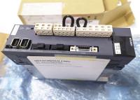 China MDS-D-SVJ3-20NA Industrial Servo Drives Mitsubishi Series MDS Drives-AC for sale