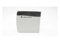 China 1756-PB75  AB 95 W  Input 24 Volts DCControlLogix Power Supply Digital I O Module for sale