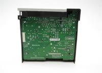 China 1756-PB75  AB 95 W  Input 24 Volts DCControlLogix Power Supply Digital I O Module for sale