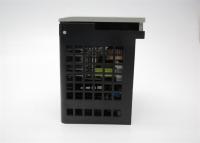 China 1756-PB75  AB 95 W  Input 24 Volts DCControlLogix Power Supply Digital I O Module for sale
