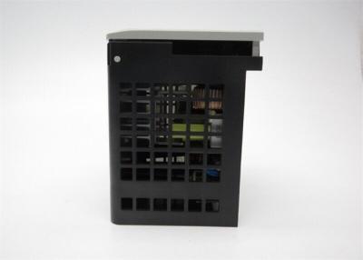 China 1756-PB75  AB 95 W  Input 24 Volts DCControlLogix Power Supply Digital I O Module for sale