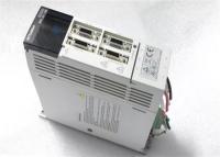 China MR-J2-60CT Industrial Servo Drives Mitsubishi Melservo MR-J2 Servo Drive for sale