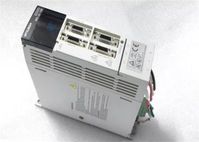 China MR-J2-60CT Industrial Servo Drives Mitsubishi Melservo MR-J2 Servo Drive for sale