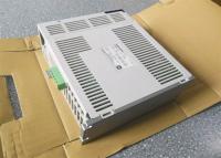 China MR-J2-60CT Industrial Servo Drives Mitsubishi Melservo MR-J2 Servo Drive for sale