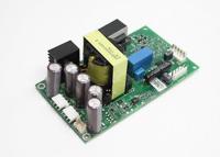 China ZPOW-591 POWER SUPPLY BOARD 3AUA0000075499 Fan assembly kit SPARES for sale