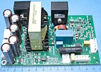 China ZPOW-591 POWER SUPPLY BOARD 3AUA0000075499 Fan assembly kit SPARES for sale
