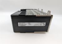 China 1756-PB75  AB 95 W  Input 24 Volts DCControlLogix Power Supply Digital I O Module for sale