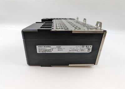 China 1756-PB75  AB 95 W  Input 24 Volts DCControlLogix Power Supply Digital I O Module for sale