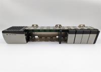 China 1756-PB75  AB 95 W  Input 24 Volts DCControlLogix Power Supply Digital I O Module for sale