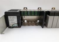 China 1756-PB75  AB 95 W  Input 24 Volts DCControlLogix Power Supply Digital I O Module for sale
