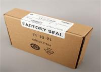 China AB 1756-IB16  ControlLogix I/O module 2 milliseconds plus selected filter time for sale